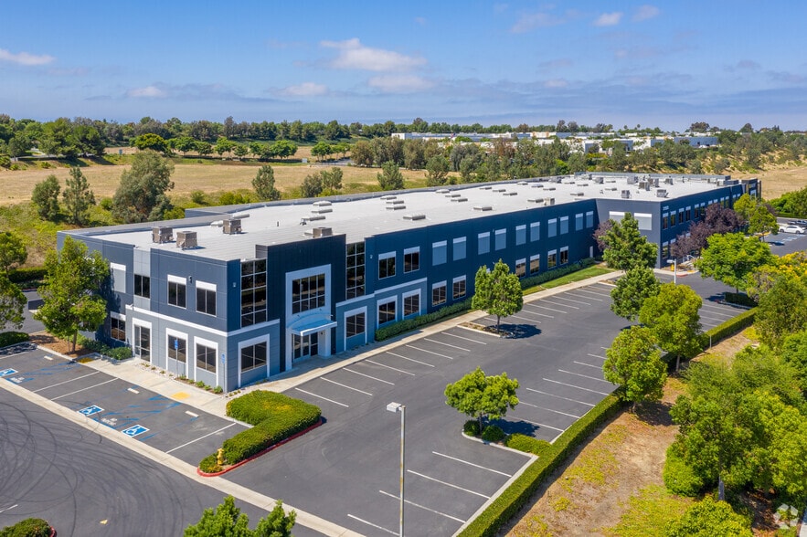 3193 Lionshead Ave, Carlsbad, CA 92010 - Flex for Lease | LoopNet