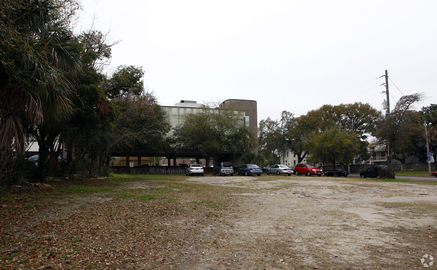 Duval St, Jacksonville, FL 32202 | LoopNet