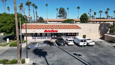 1947 University Ave Riverside CA 92507 LoopNet
