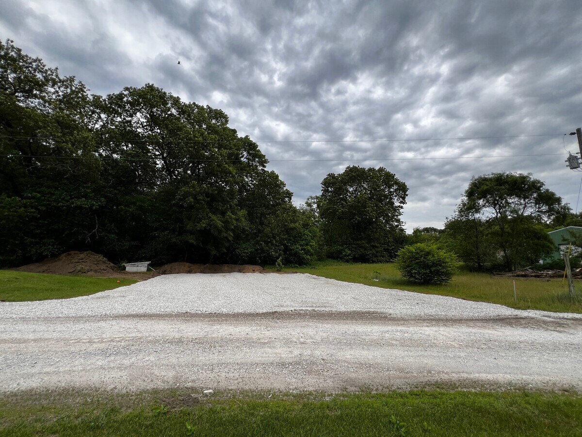 5783 E State Road 10, Demotte, IN 46310 | LoopNet