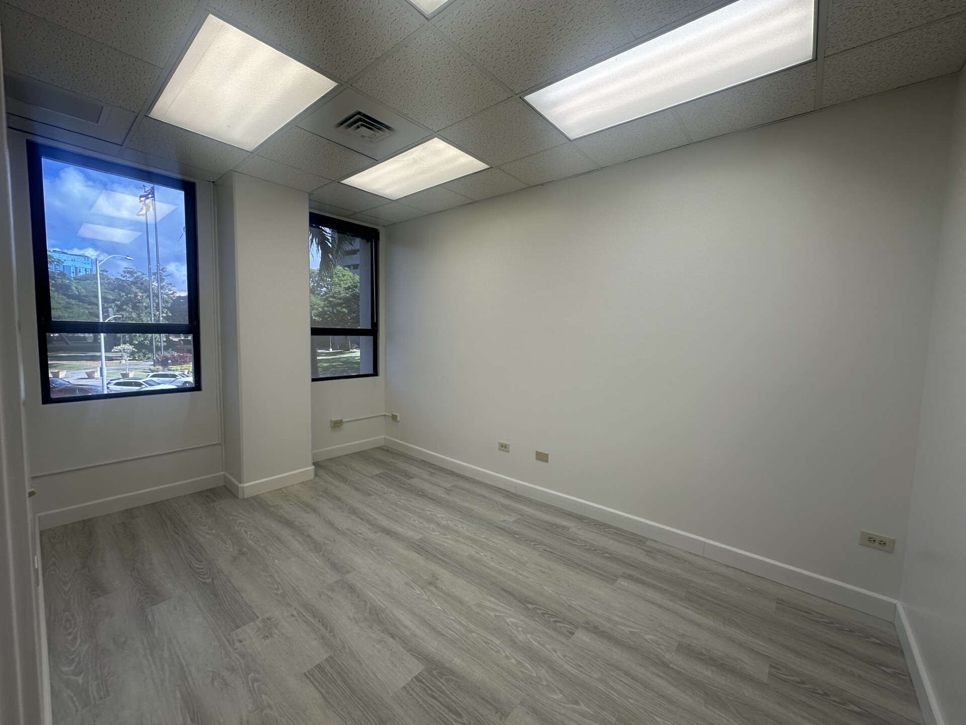 600 Kapiolani Blvd, Honolulu, HI 96813 - One Kapiolani Building | LoopNet