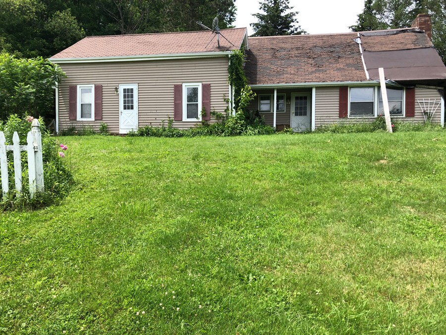 1316 Pit Rd, Java Center, NY 14082 - Specialty for Sale | LoopNet