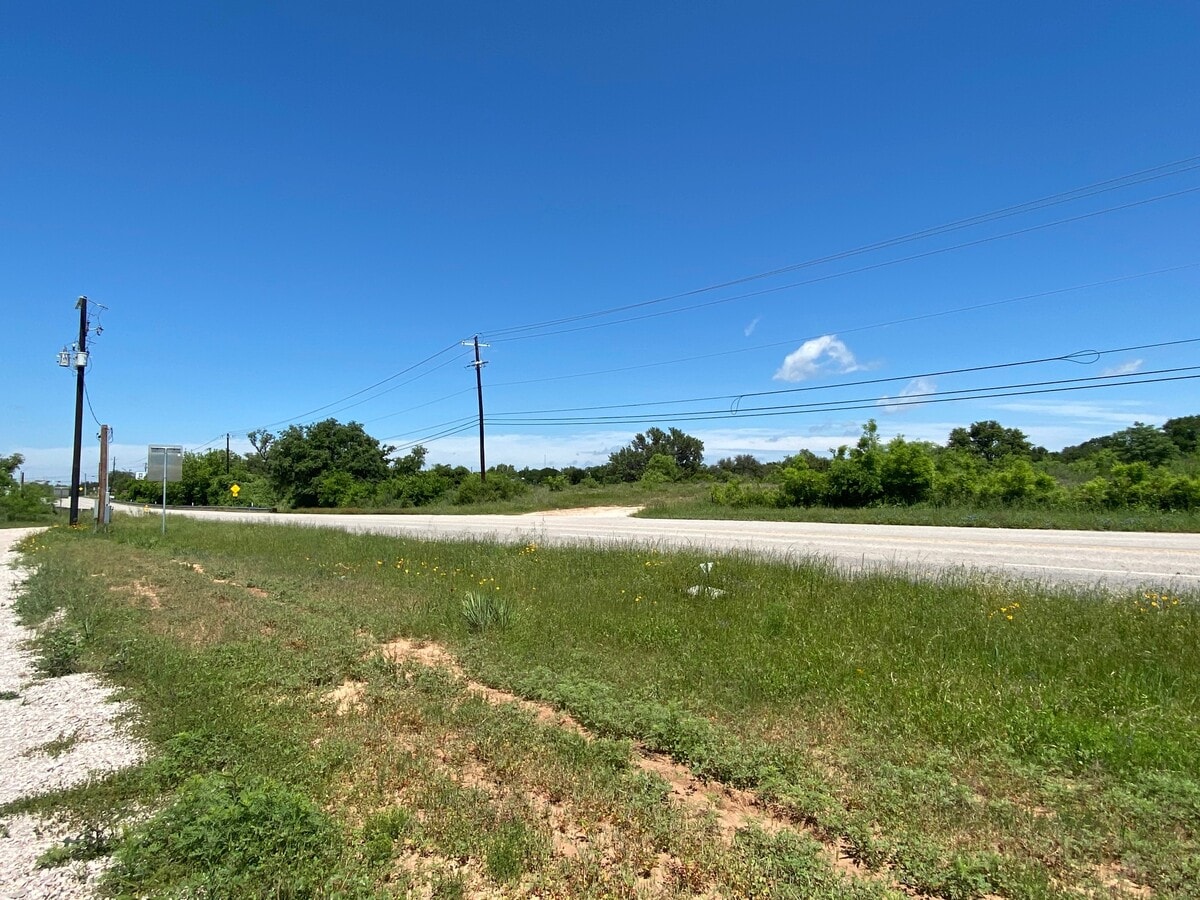 Fm 1431, Kingsland, TX 78639 | LoopNet