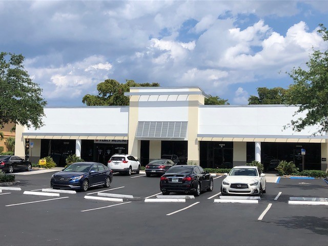 1990 N Federal Hwy Pompano Beach Fl 33062 Loopnet