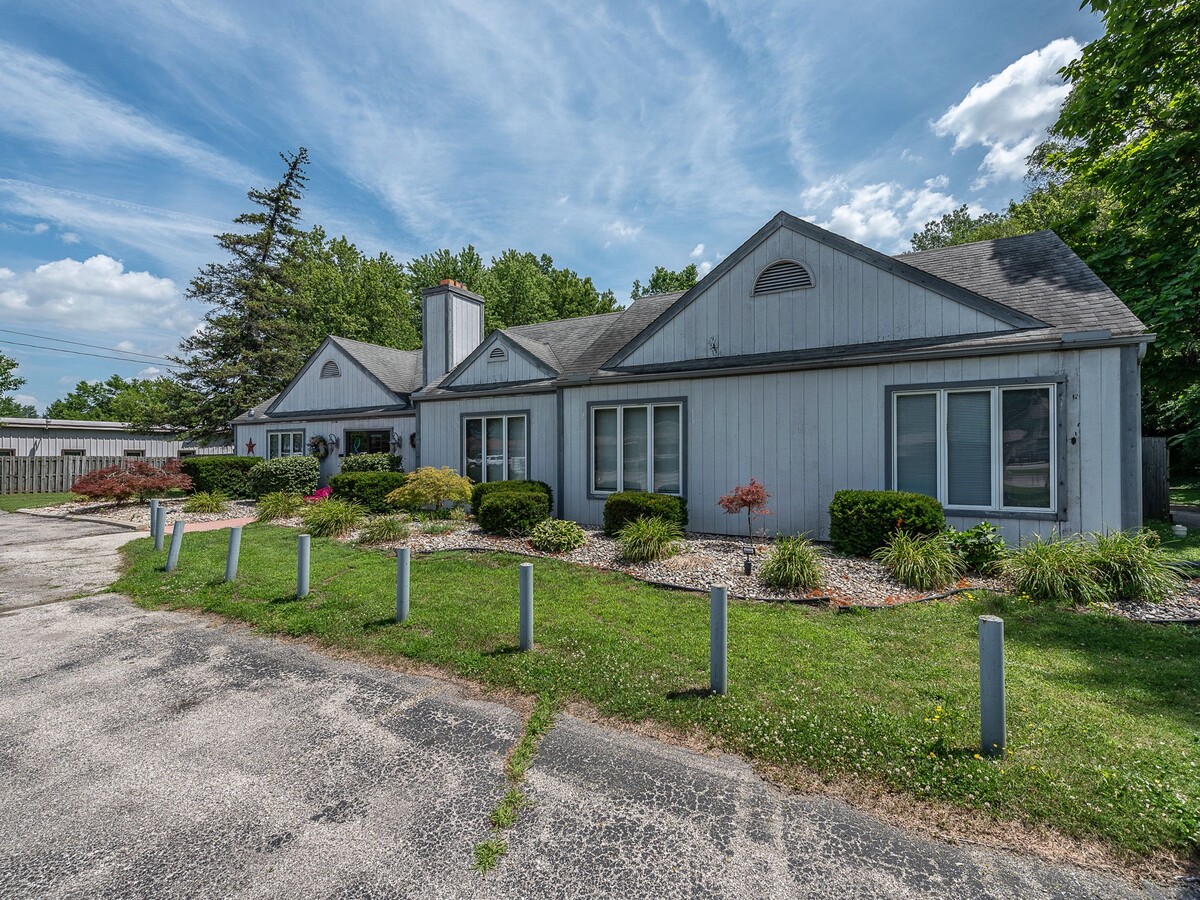 6524 Secor Rd, Lambertville, MI 48144 | LoopNet