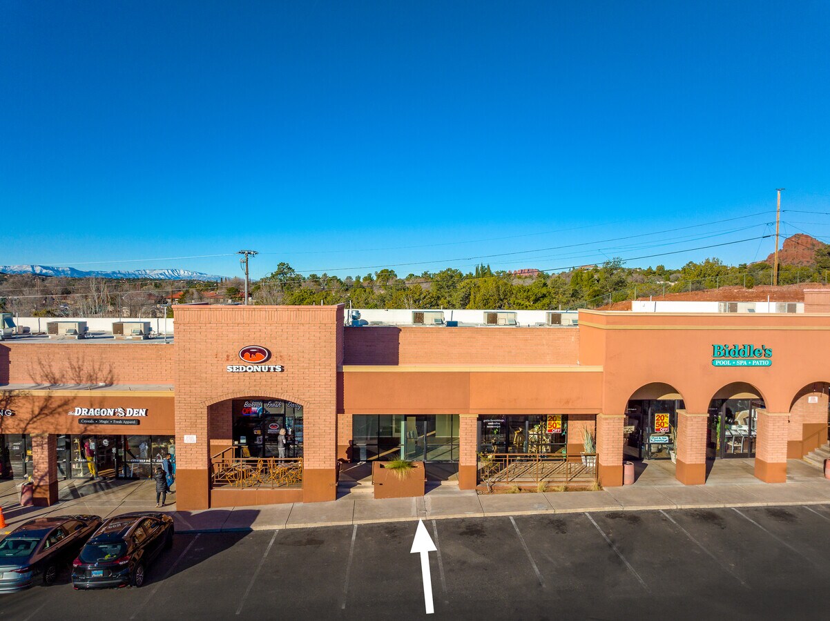 2300-w-state-route-89a-sedona-az-86336-hwy-89a-rodeo-loopnet