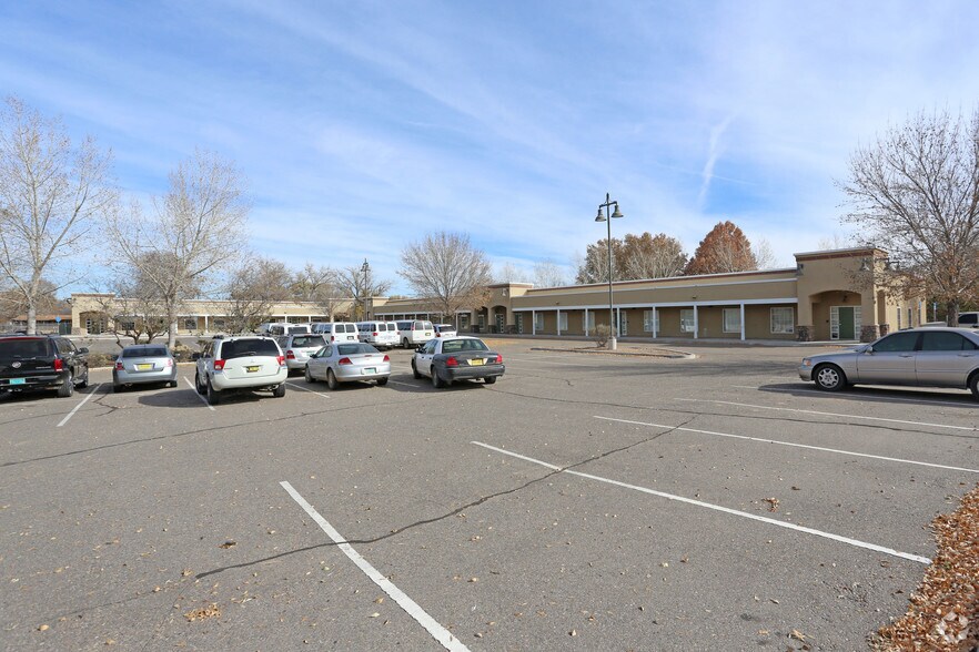 1800 E Main St, Los Lunas, NM 87031 | LoopNet