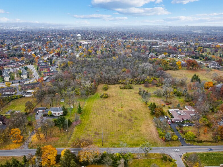 630 Siebenthaler Ave, Dayton, OH 45405 | LoopNet