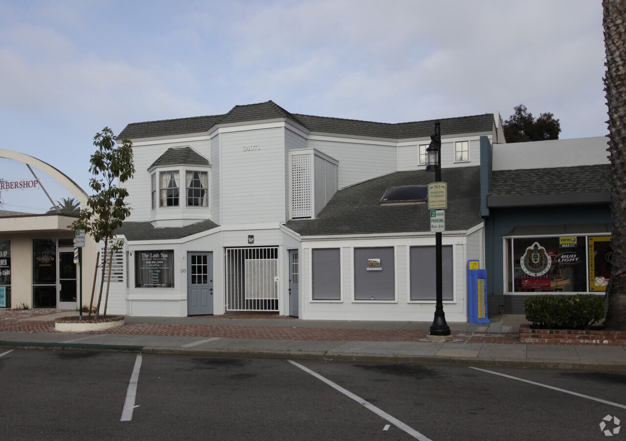 34071 La Plaza, Dana Point, CA 92629 | LoopNet