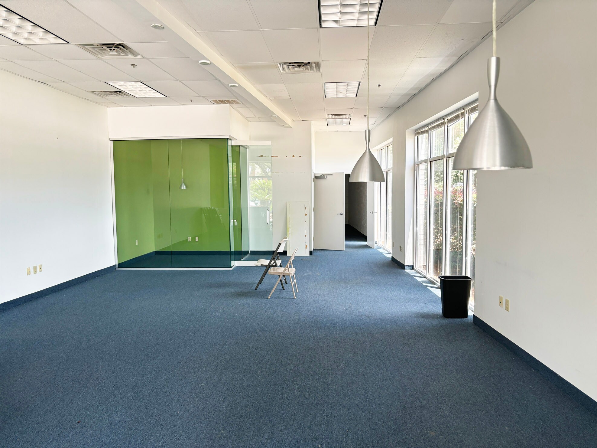 1200 Sam Rittenberg Blvd, Charleston, SC 29407 - Retail for Lease | LoopNet