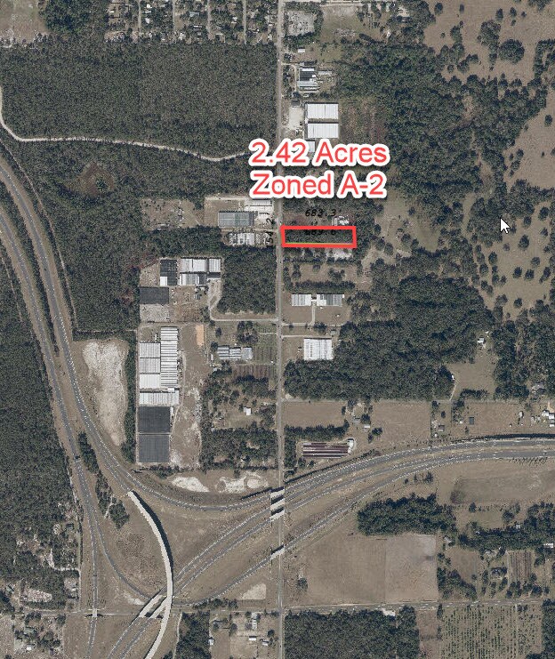 6651 Plymouth Sorrento Road rd, Apopka, FL 32712 | LoopNet