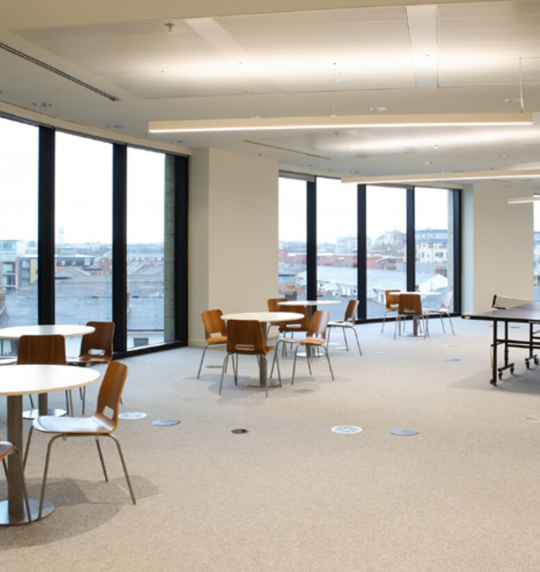 90 York Way, London, N1 9AG - Kings Place | LoopNet