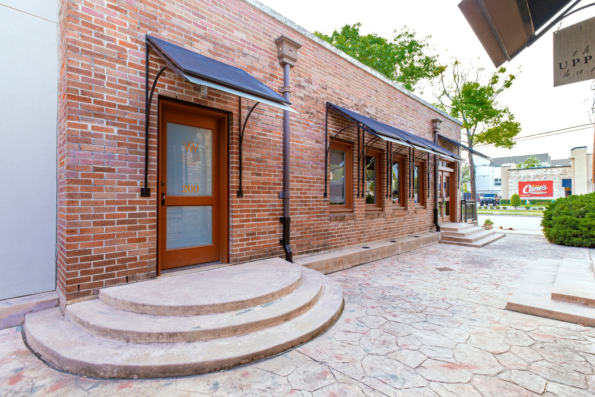 1901-1915 Westheimer Rd, Houston, TX 77098 - Winlow Westheimer District ...