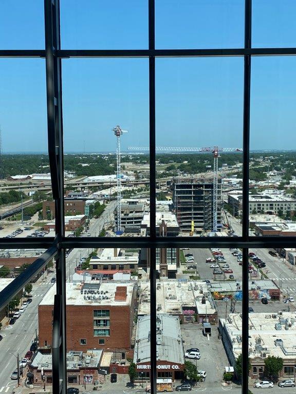 175 E 2nd St, Tulsa, OK 74103 - One Technology Center | LoopNet