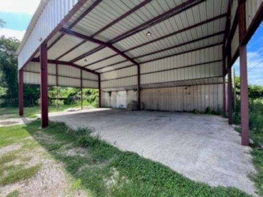 13715 Homestead Rd, Houston, TX 77039 | LoopNet
