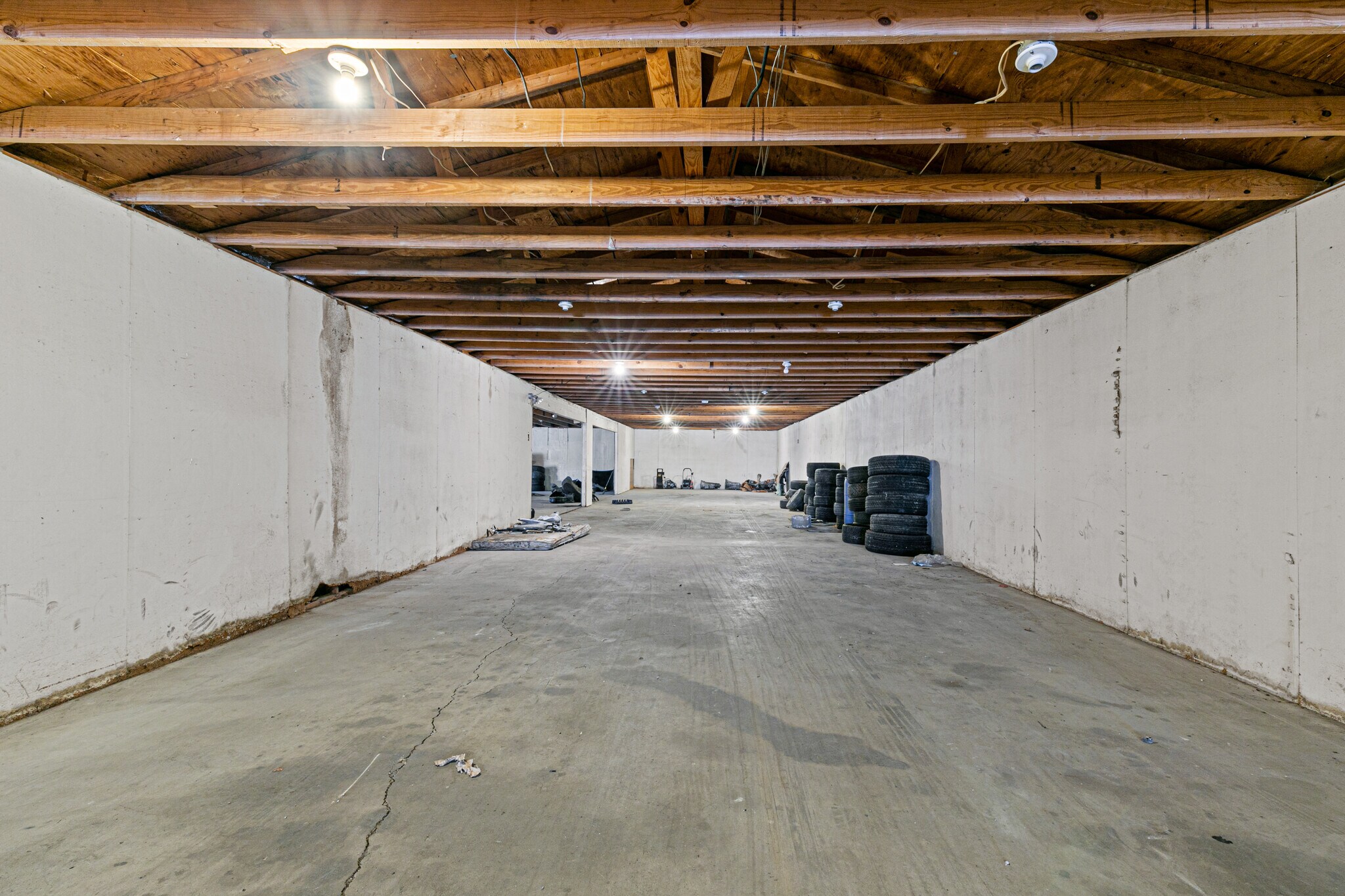 11448 Reeder Rd, Dallas, TX 75229 - Flex for Sale | LoopNet