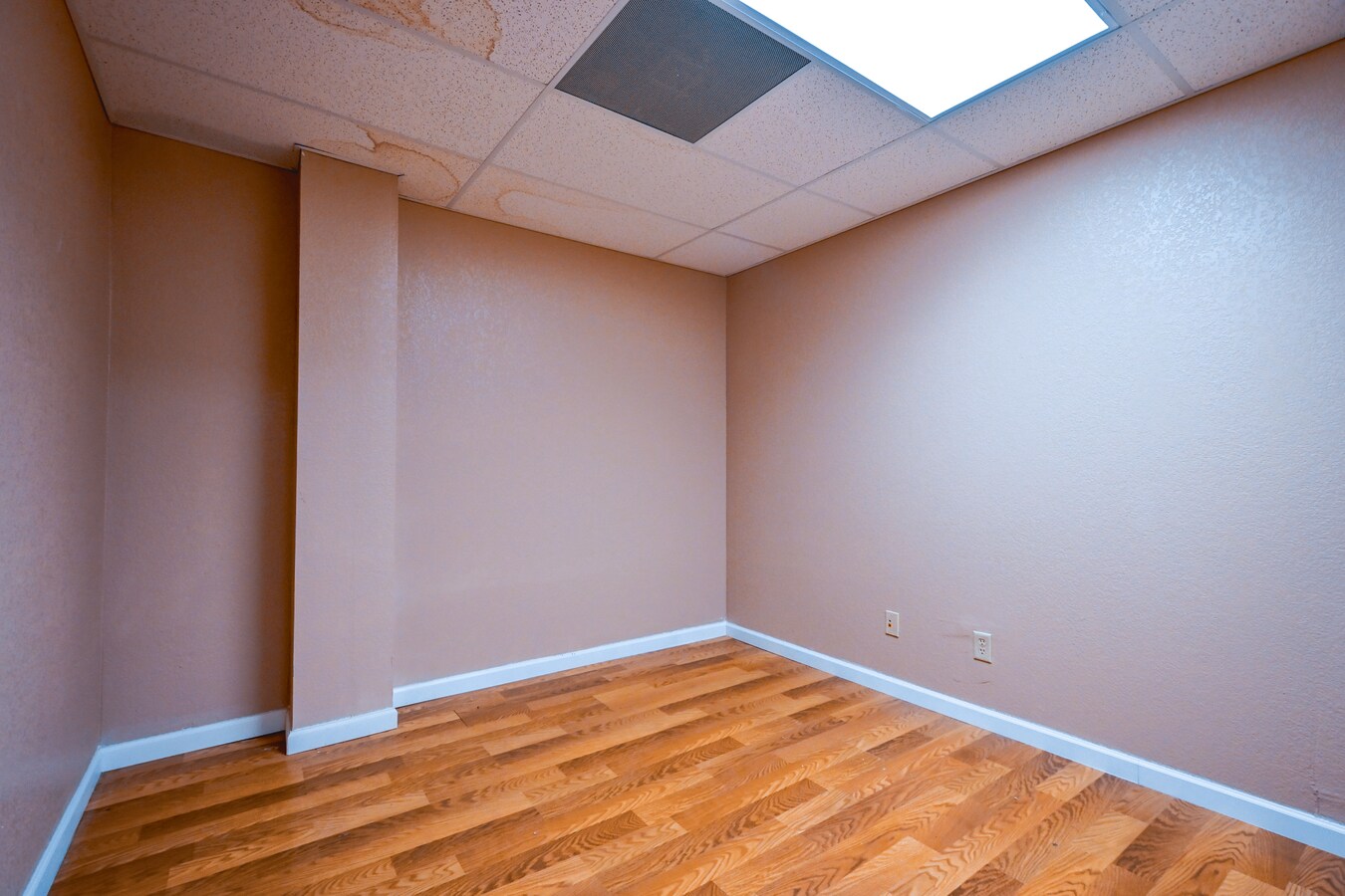 3603 Fredericksburg Rd, San Antonio, TX 78201 | LoopNet