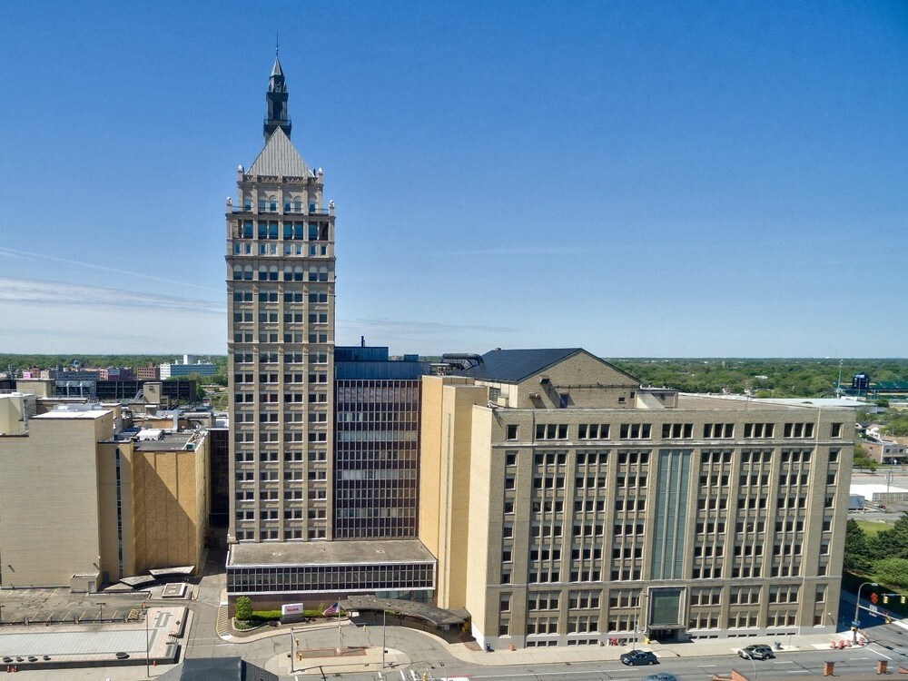 343 State St, Rochester, NY 14650 | LoopNet