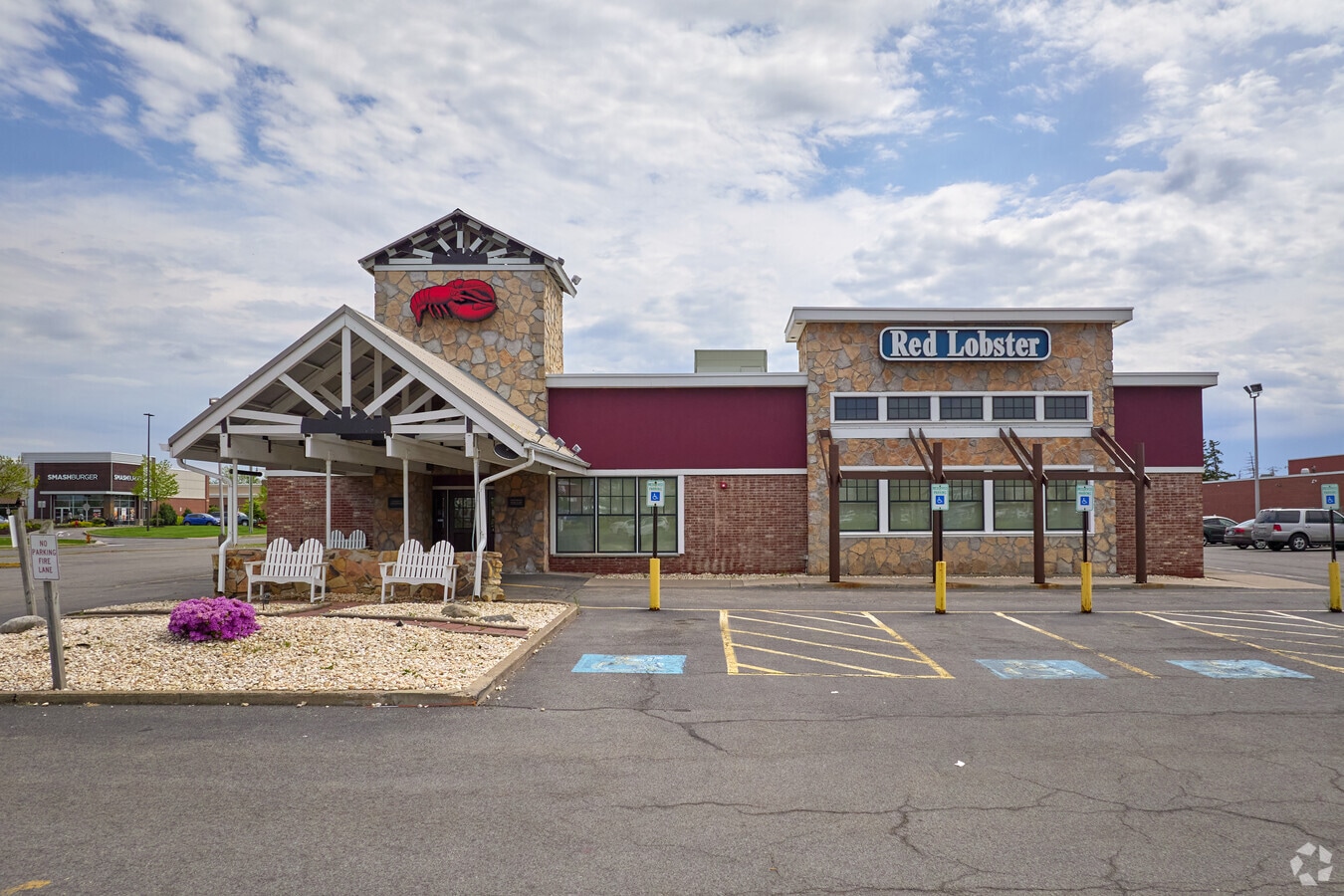 655 Jefferson Rd, Rochester, NY 14623 | LoopNet