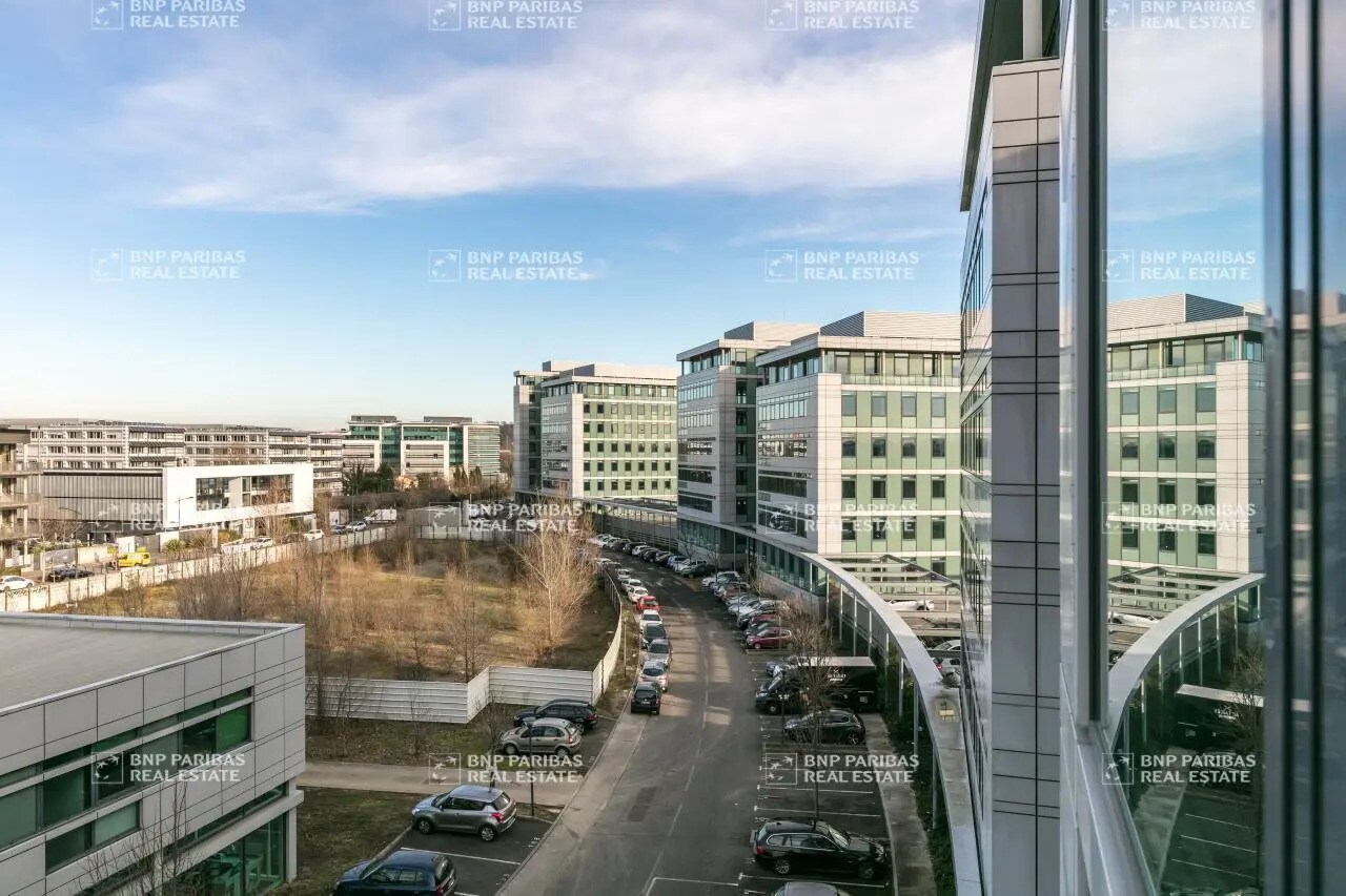 12 Rue Louis Courtois De Viçose, 31100 Toulouse - ESTELLO | LoopNet