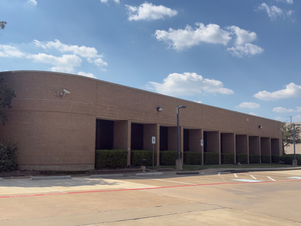9250 Amberton Pky, Dallas, TX 75243 - 9250 Amberton Pky, Dallas, TX 75243 | LoopNet