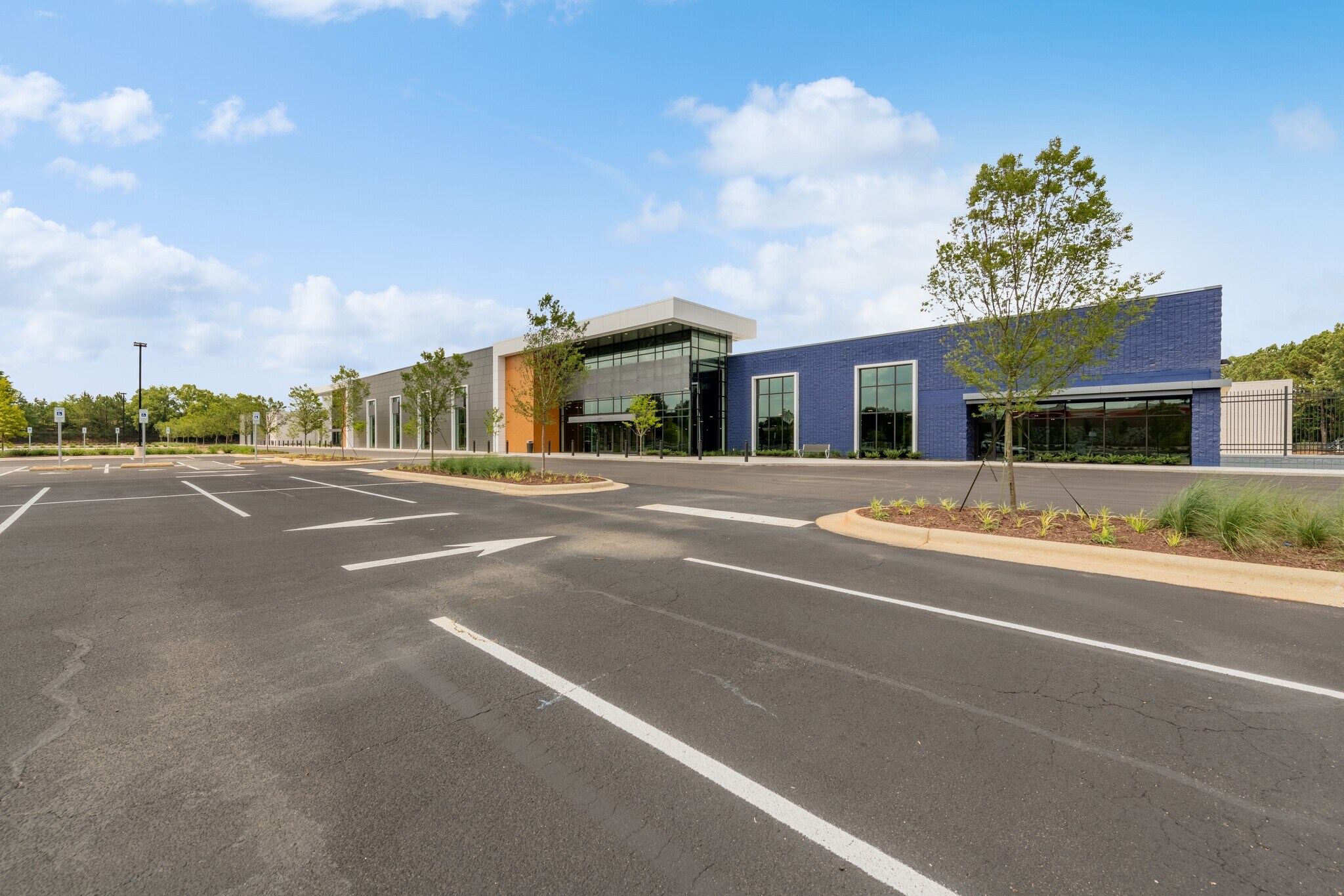 4300 Fayetteville Rd, Raleigh, NC 27603 - INQ 4300 | LoopNet