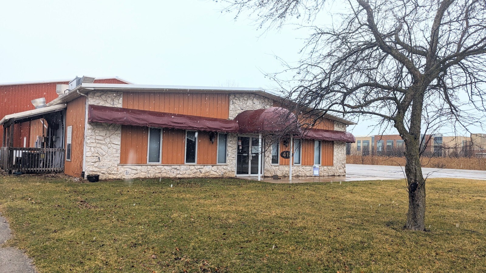 418 Roberts Rd, Chesterton, IN 46304 | LoopNet