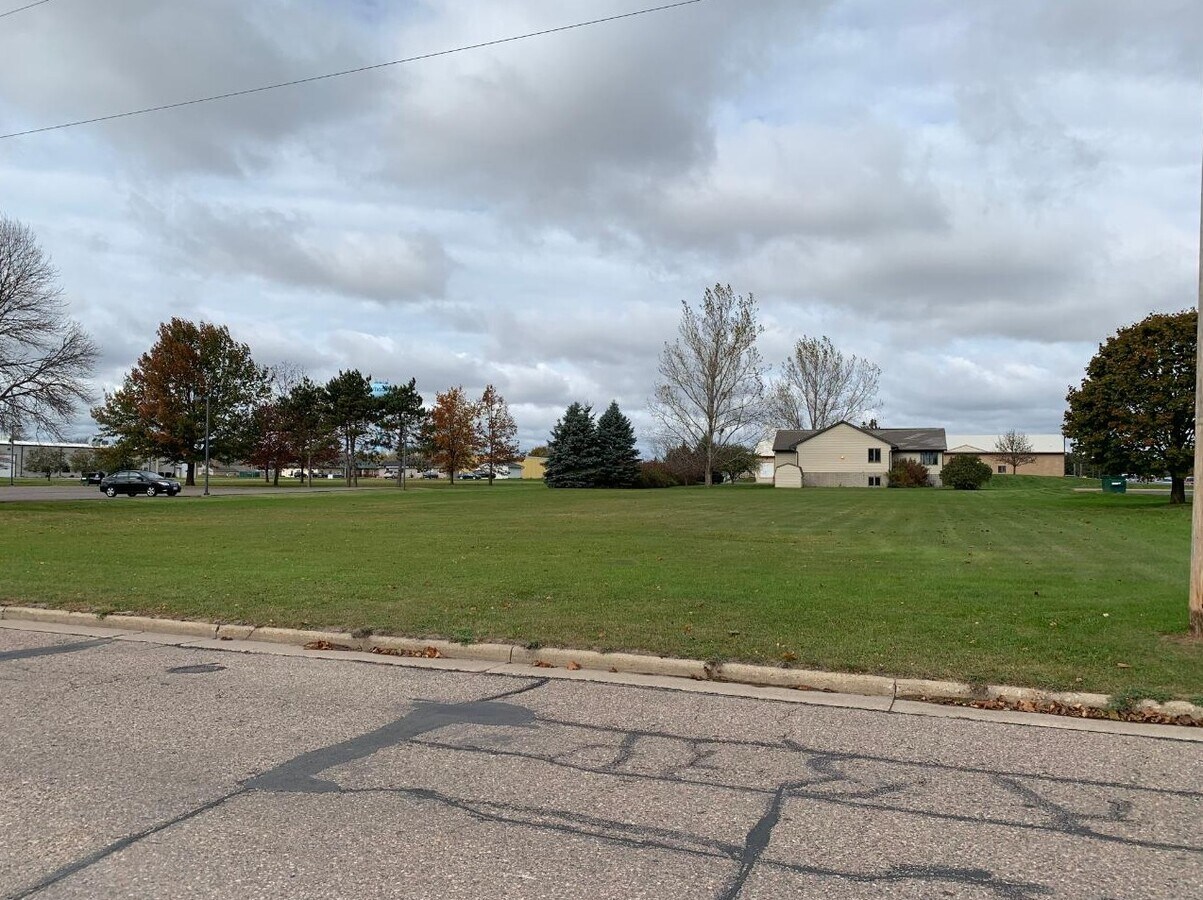 000 Ackley St, Antigo, WI 54409 | LoopNet