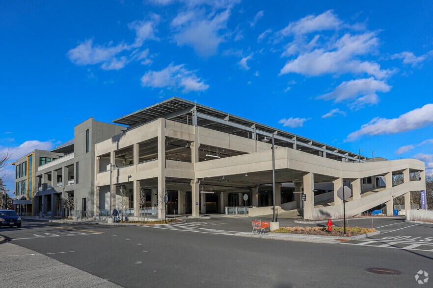 500 Forge Rd, Watertown, MA 02472 - 500 Forge at Arsenal Yards | LoopNet