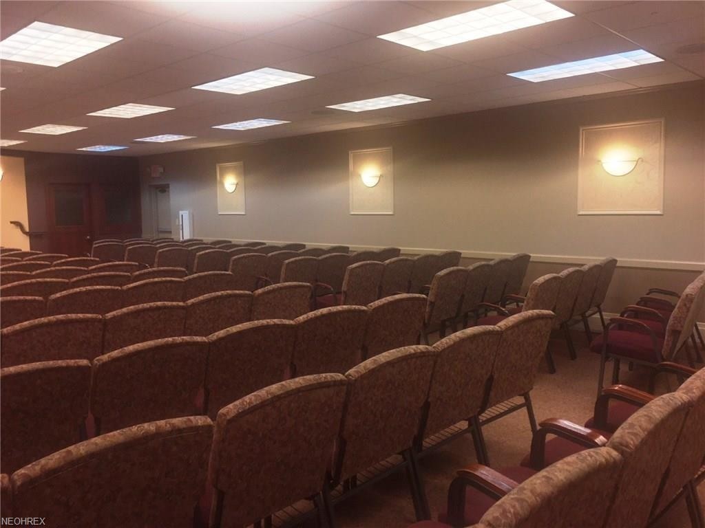 927 N Portage Path, Akron, OH 44303 | LoopNet