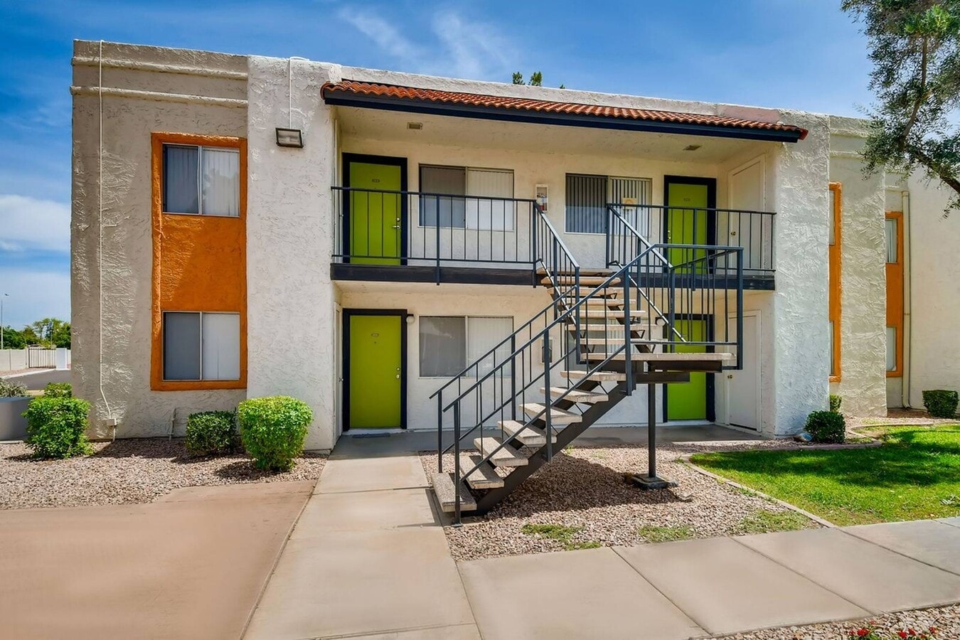 1145 W Baseline Rd, Tempe, AZ 85283 | LoopNet