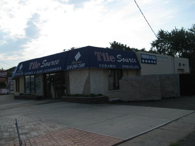 950 Old Country Rd, Westbury, NY 11590 | LoopNet