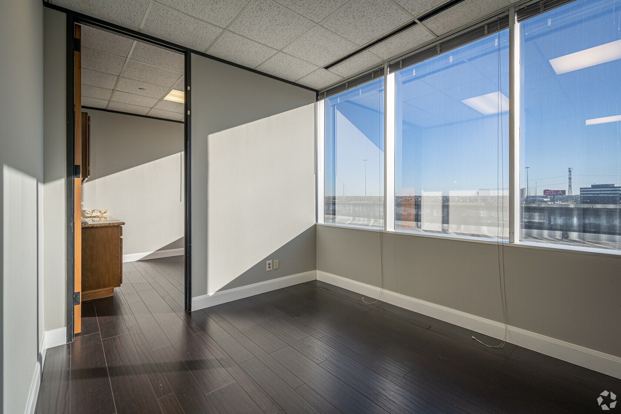 15915 Katy Fwy, Houston, TX 77094 - Ten Plaza West | LoopNet