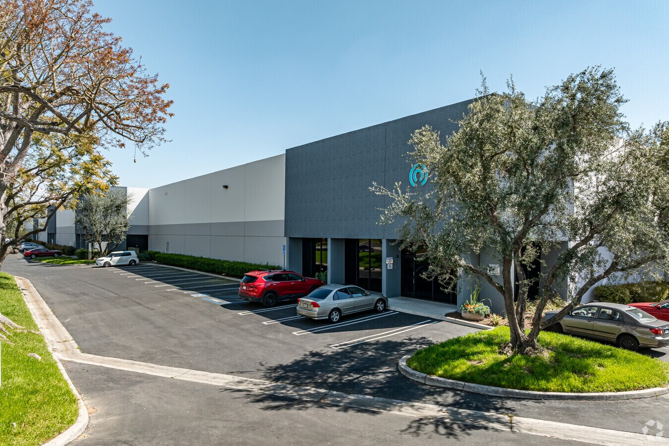 10825 7th St, Rancho Cucamonga, CA 91730 - Industrial for Lease | LoopNet