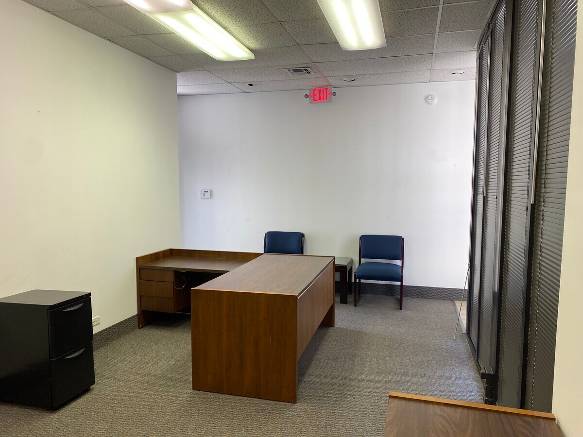 1212 W El Paso St, Fort Worth, TX 76102 | LoopNet