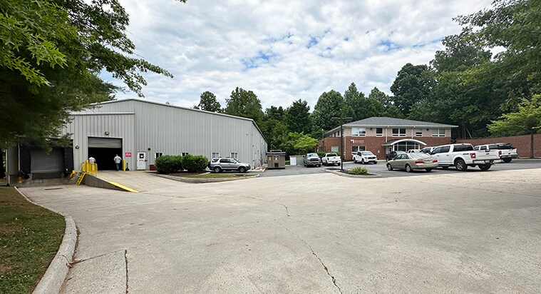 1125 Stoney Ridge Rd, Charlottesville, VA 22902 | LoopNet