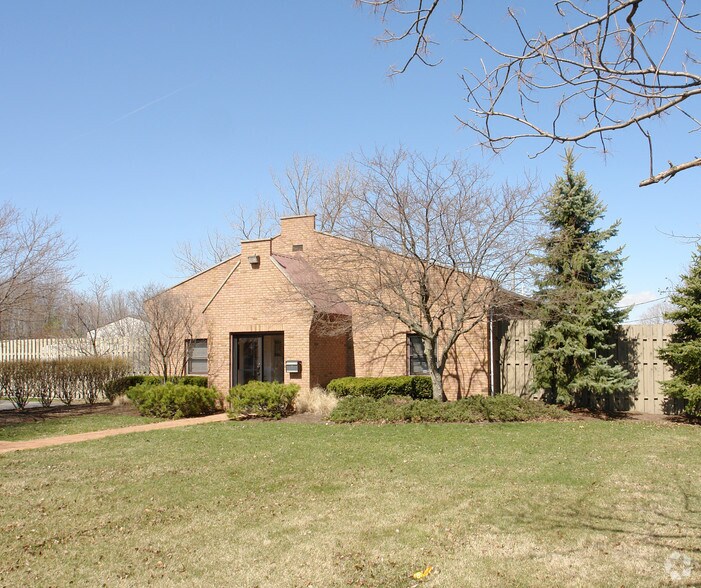 5810 Shier Rings Rd, Dublin, OH 43016 | LoopNet