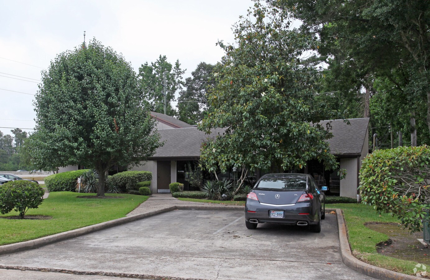 18935 N I-45, Spring, TX 77388 | LoopNet