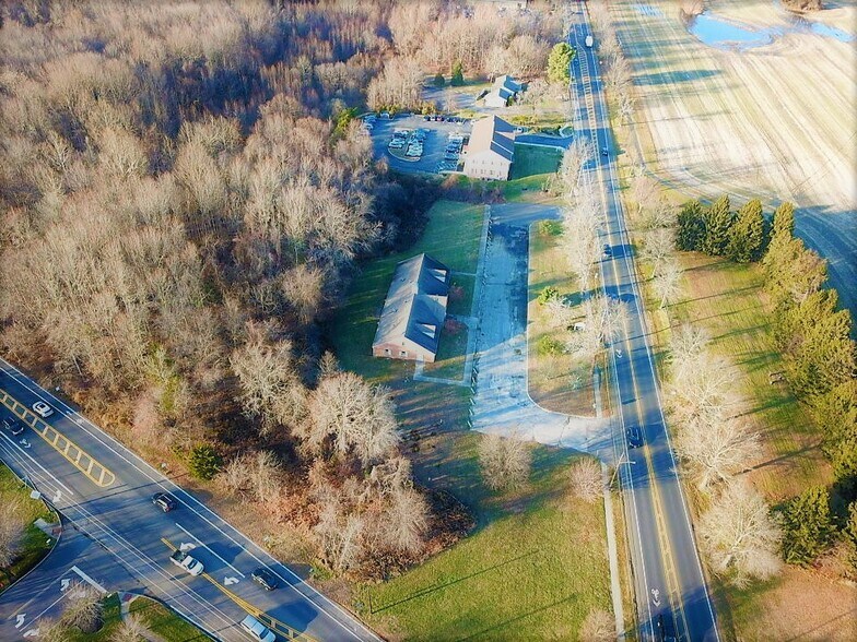 338 Stokes Rd, Medford, NJ 08055 | LoopNet