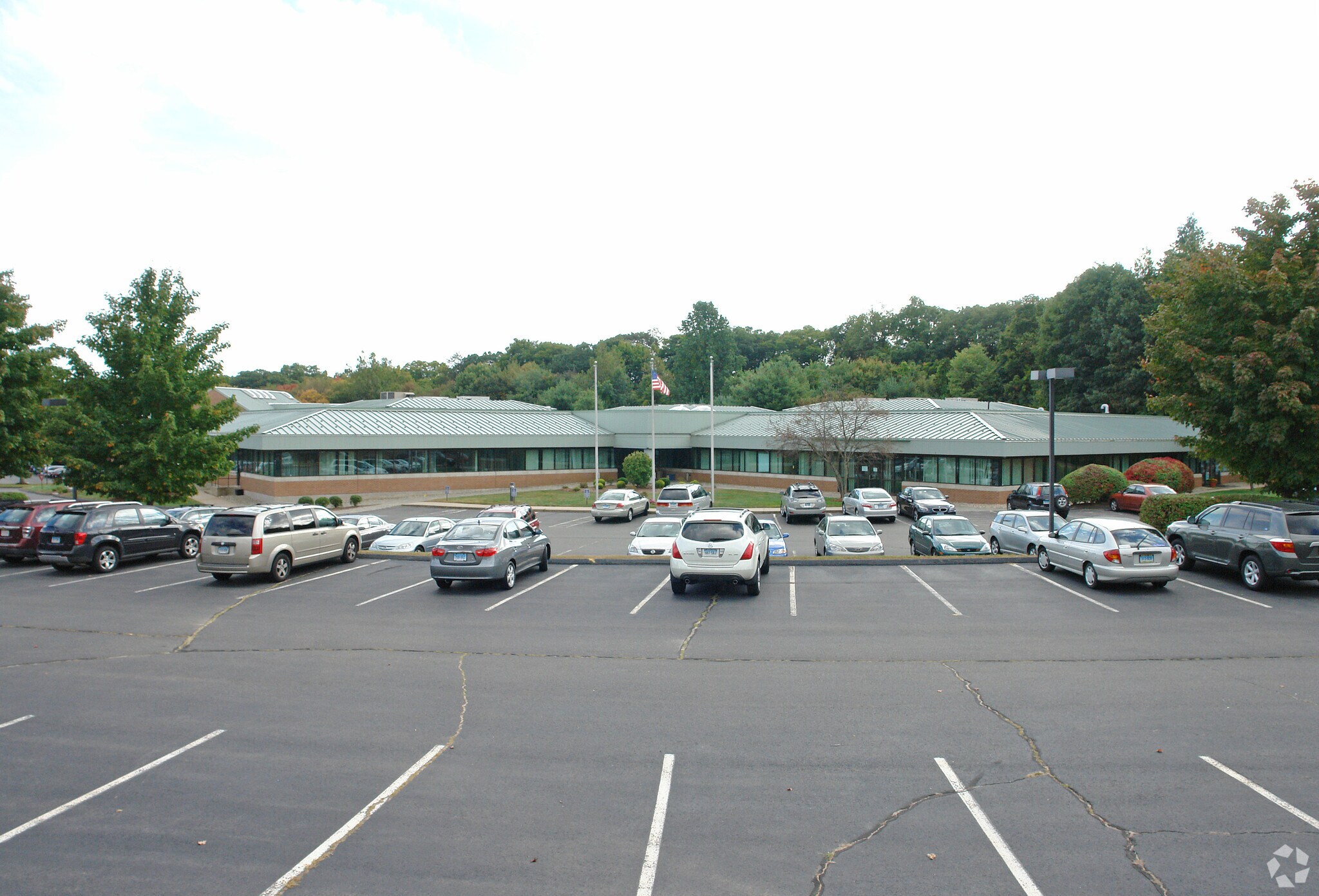 197 Scott Swamp Rd, Farmington, CT 06032 - Office for Lease | LoopNet