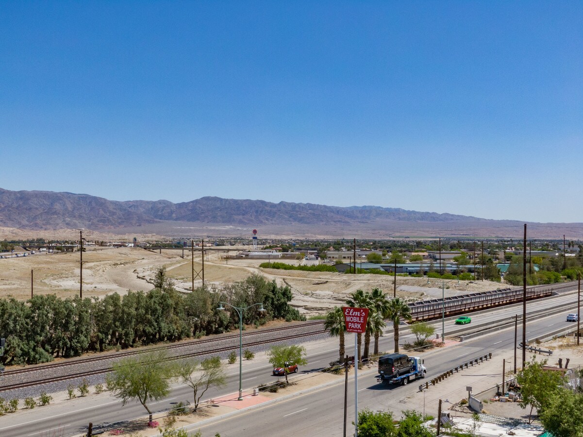 81271 Indio Blvd, Indio, CA 92201 | LoopNet