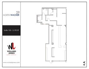 29 N Wacker Dr, Chicago, IL 60606 - Retail for Lease | LoopNet