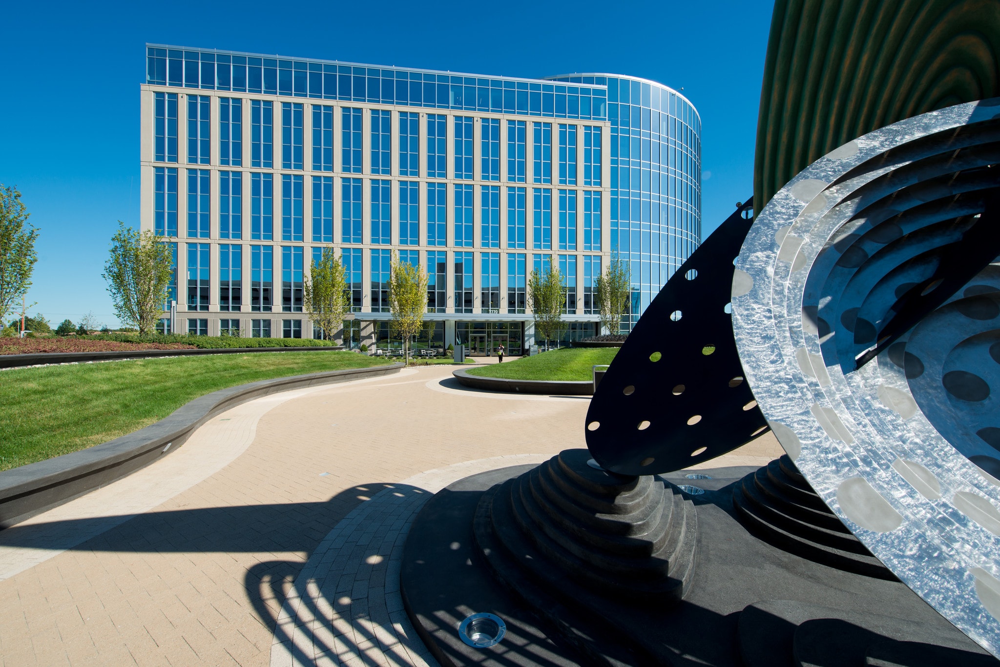 7770 Backlick Rd, Springfield, VA 22150 - Patriot Ridge | LoopNet