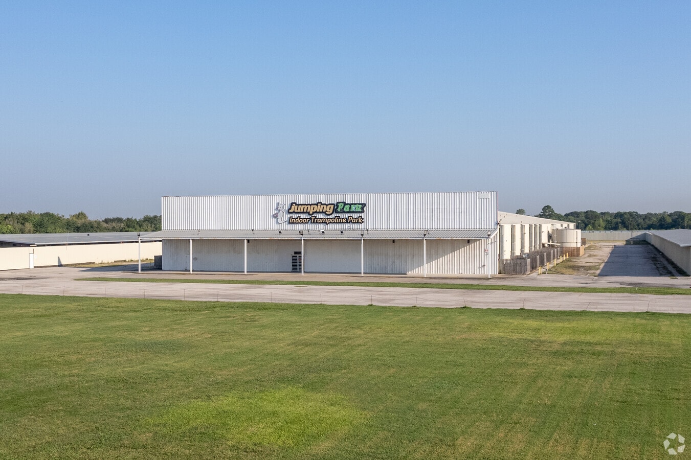 7505 S Sam Houston Pky E, Houston, TX 77075 | LoopNet