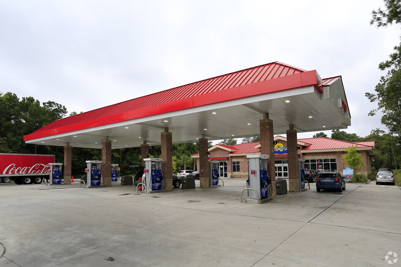 3340 S Morgans Point Rd, Mount Pleasant, SC 29466 | LoopNet