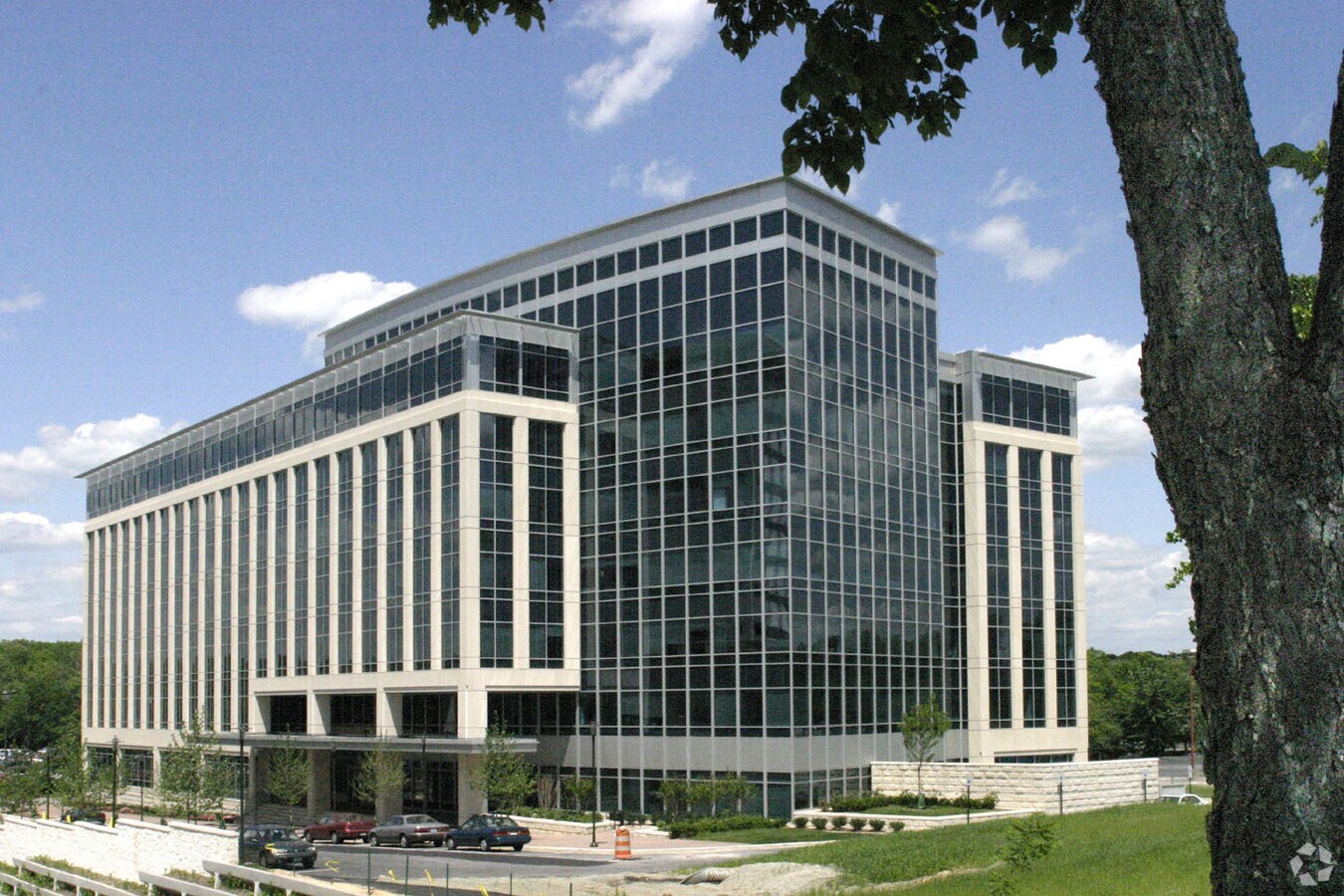 3311 Toledo Rd, Hyattsville, MD 20782 | LoopNet