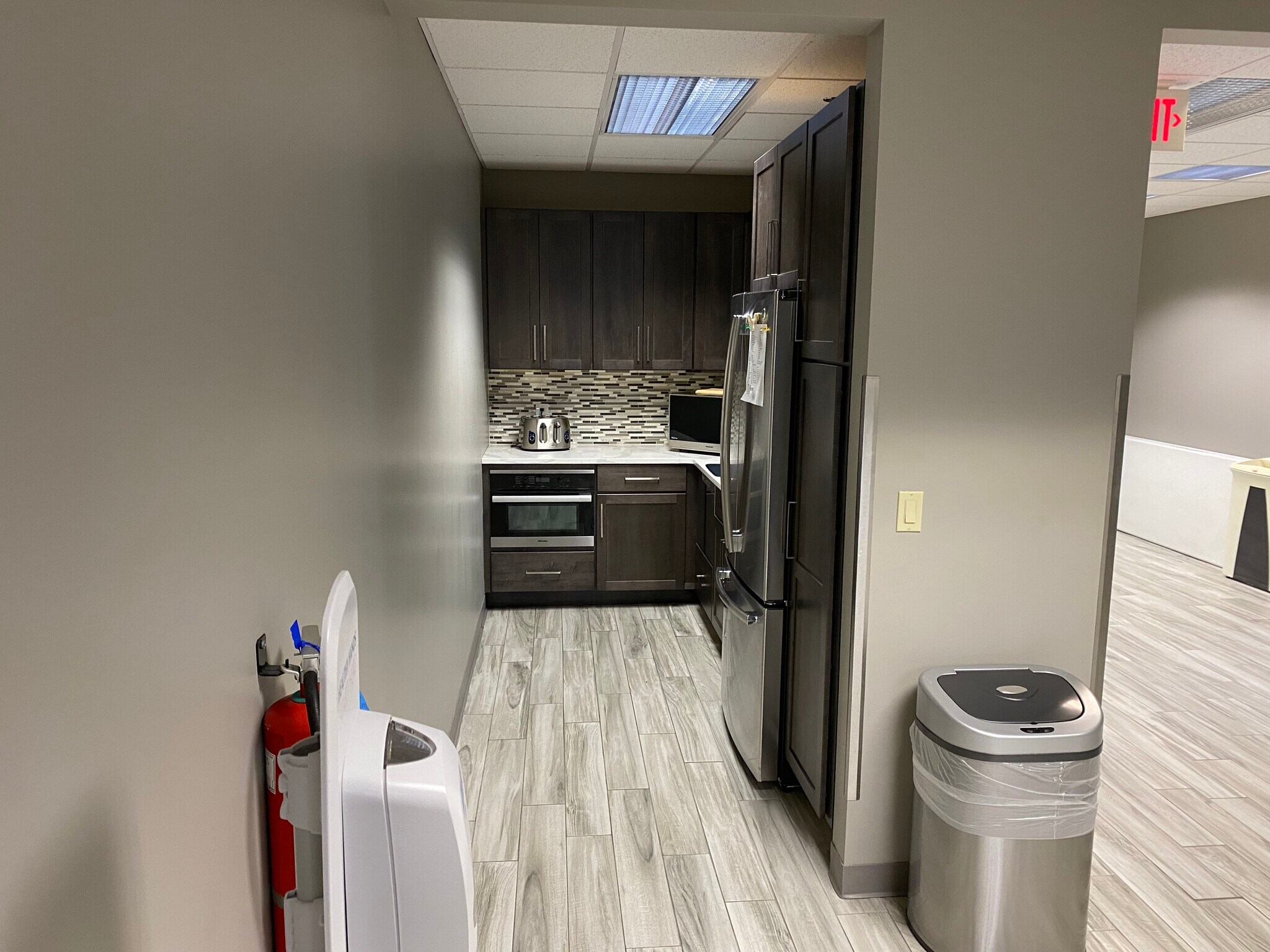 2620 Westview Dr, Reading, PA 19610 - Broadcasting Pointe | LoopNet 2620 Westview Dr, Reading, PA 19610 - Broadcasting Pointe | LoopNet