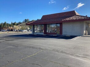 1355-1480 Moraga Way, Moraga, CA 94556 - Moraga Center | LoopNet