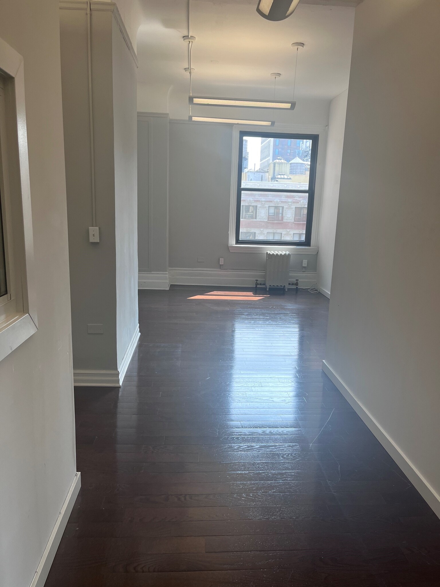 1133 Broadway, New York, NY 10010 - St. James Building - NoMad | LoopNet