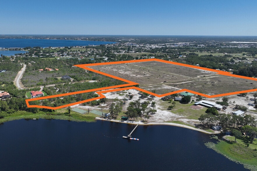 1115 Sudan Mission rd, Sebring, FL 33875 | LoopNet